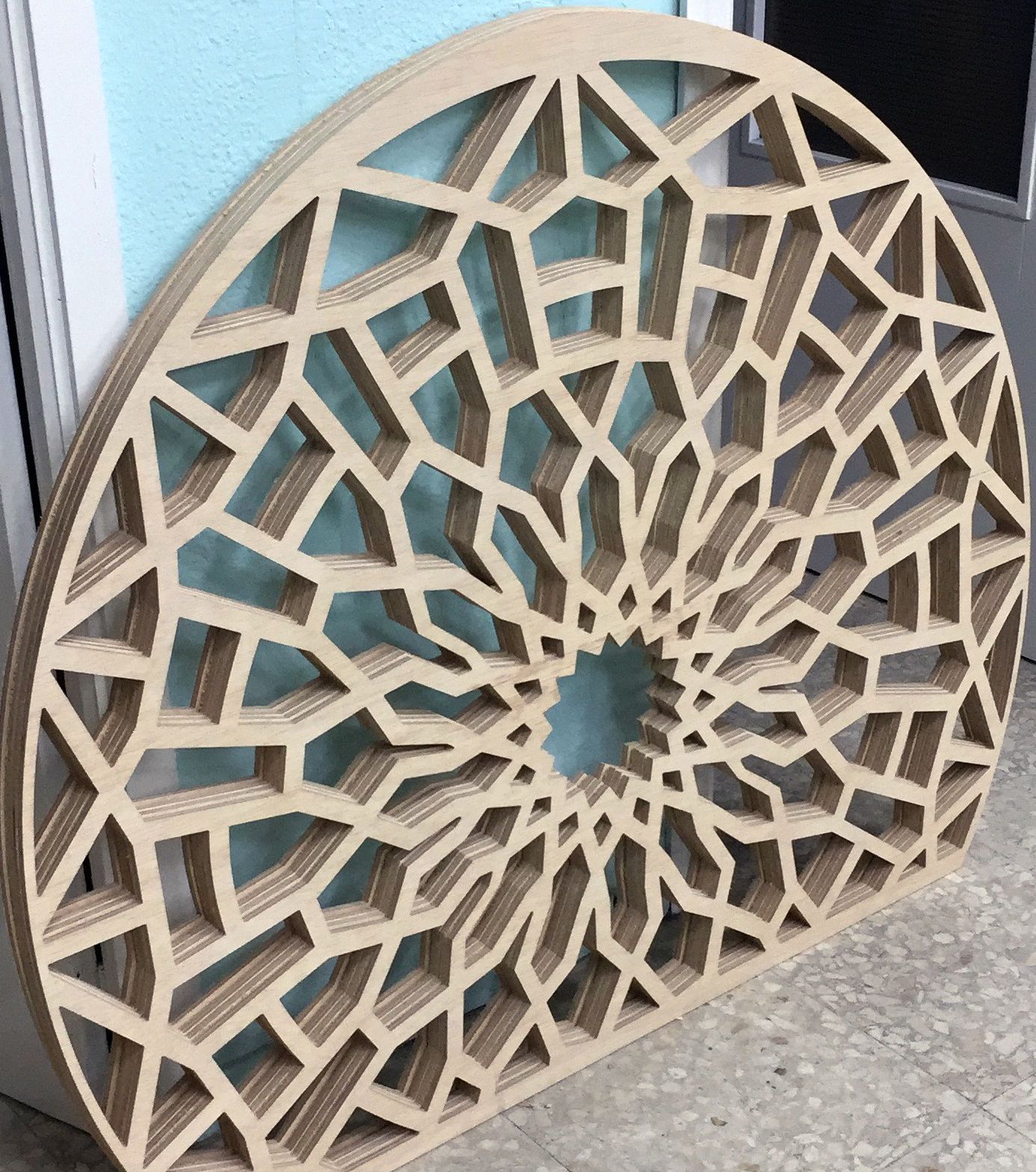 Rótulos de madera | Luminosos Giralda - Rótulos de madera